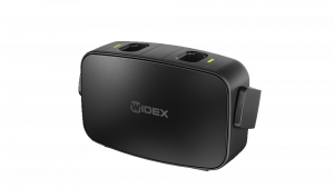 Coselgi Standard Charger WPT102 for mRIC R D