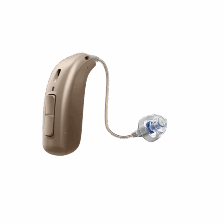 Oticon Opn S2 Mini RITE R Power - Atharva Speech and Hearing care